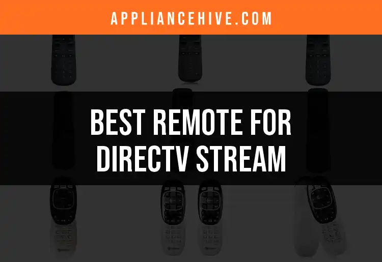 13 Best Remotes for DirecTV Stream You Need to Know